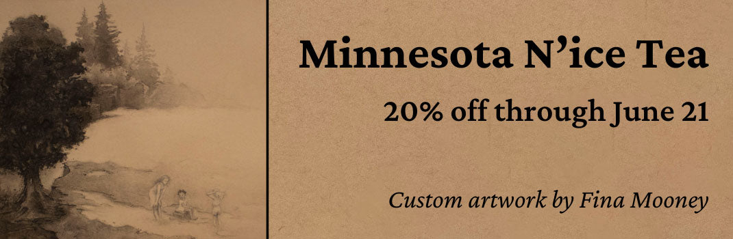 TeaSource | Buy Quality Tea Online