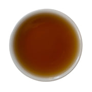 Breakfast Assam | Black Tea | TeaSource