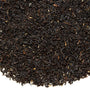 Ceylon Burning Sun | Black Tea | TeaSource