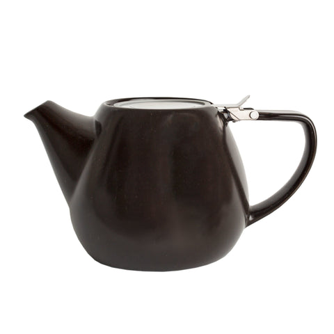 TeaSource | Buy Quality Tea Online