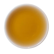 TeaSource Gold | Black Tea | TeaSource