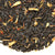 TeaSource Gold | Black Tea | TeaSource
