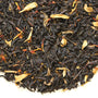 TeaSource Gold | Black Tea | TeaSource