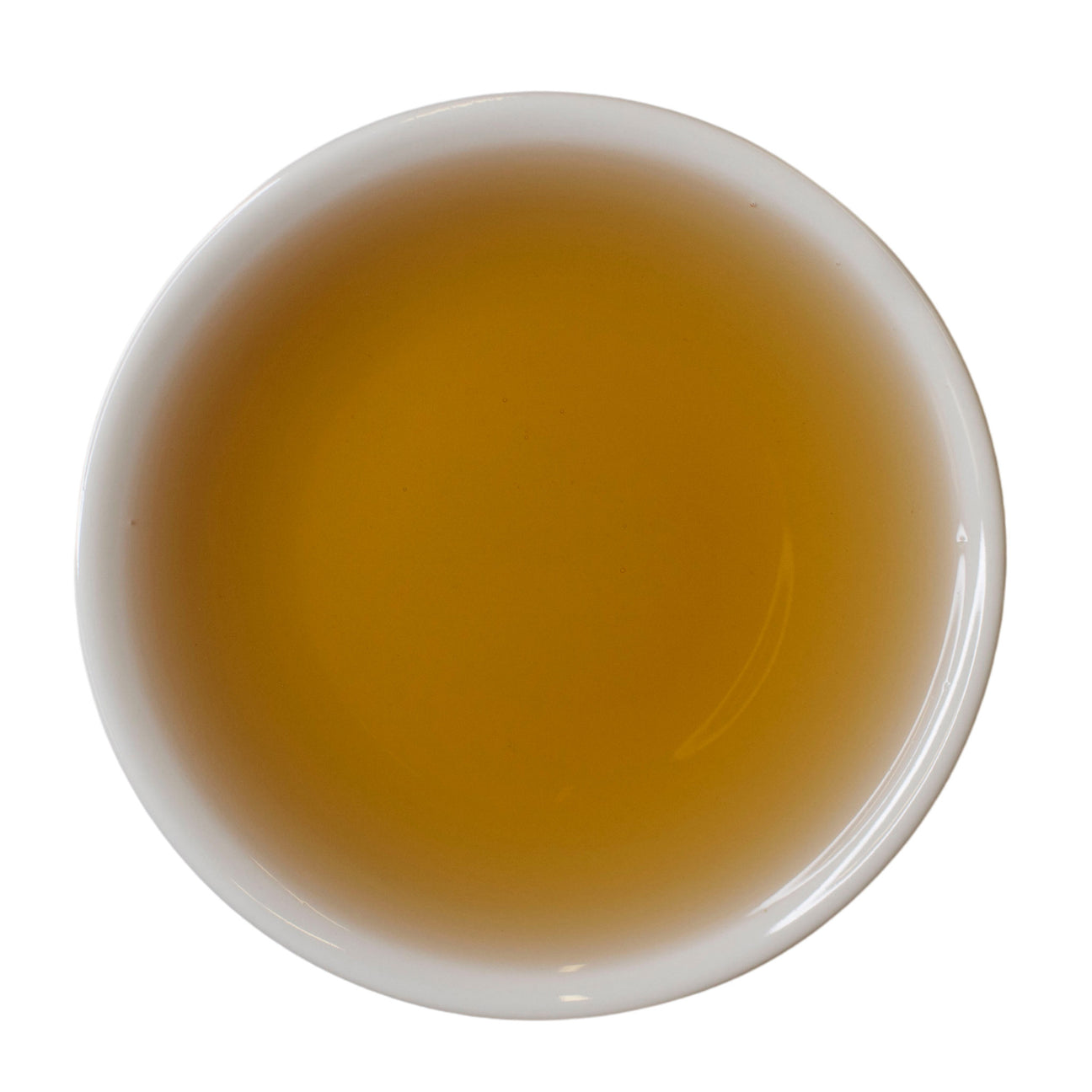 TeaSource Spice | Black Tea | TeaSource