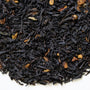 TeaSource Spice | Black Tea | TeaSource