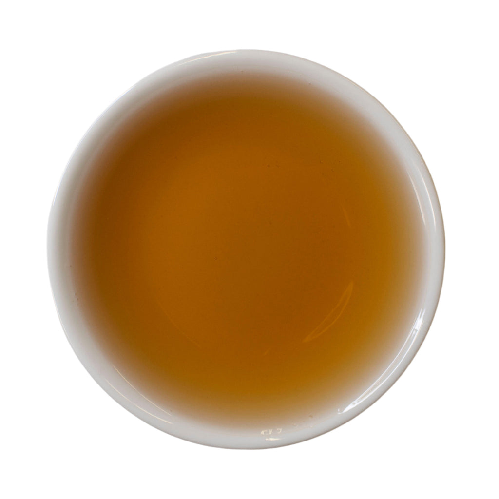 Earl Grey Crème | Black Tea | TeaSource