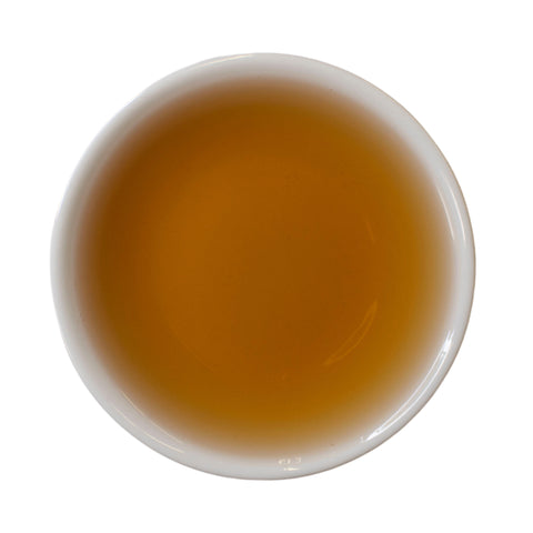 Earl Grey Crème | Black Tea | TeaSource
