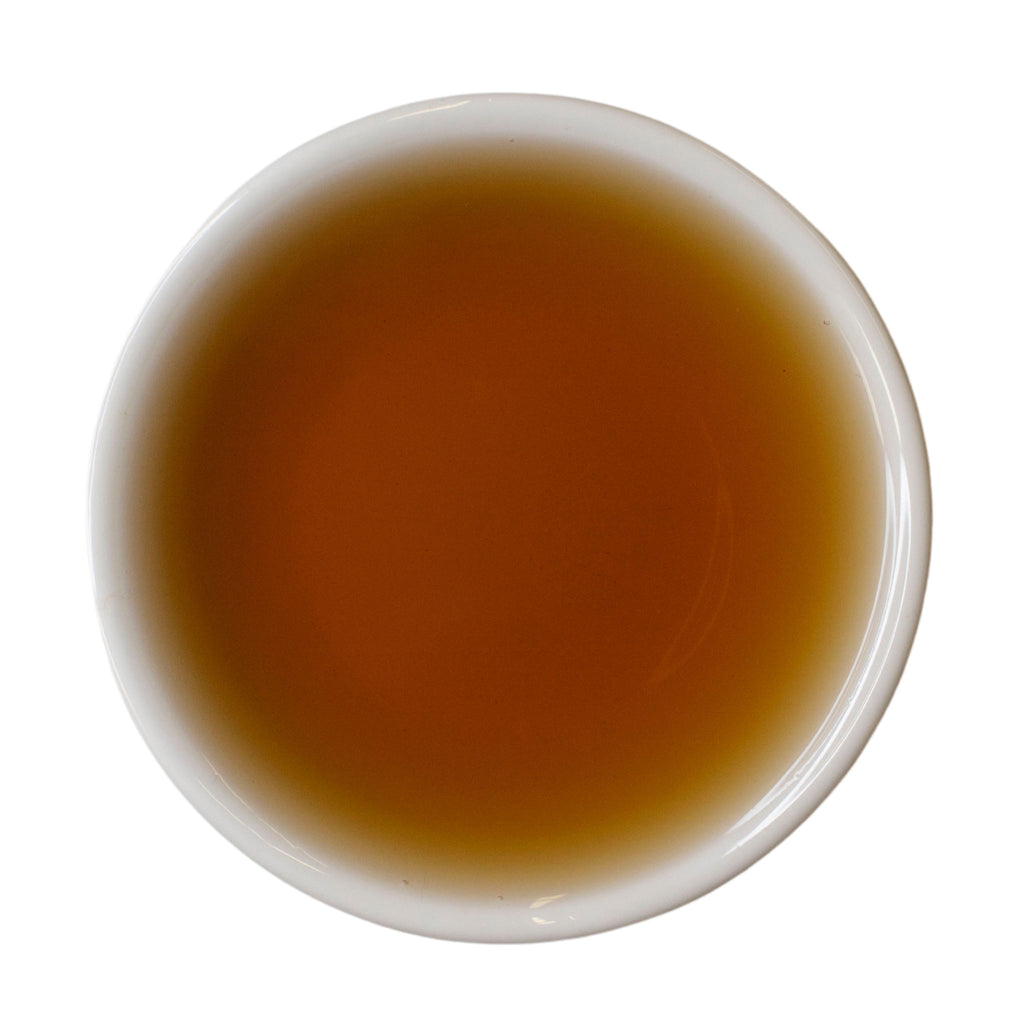 Sugar Maple | Black Tea | TeaSource