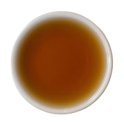 Sugar Maple | Black Tea | TeaSource