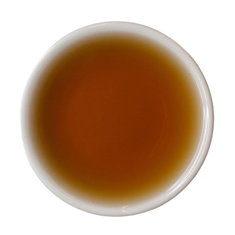 Sugar Maple | Black Tea | TeaSource