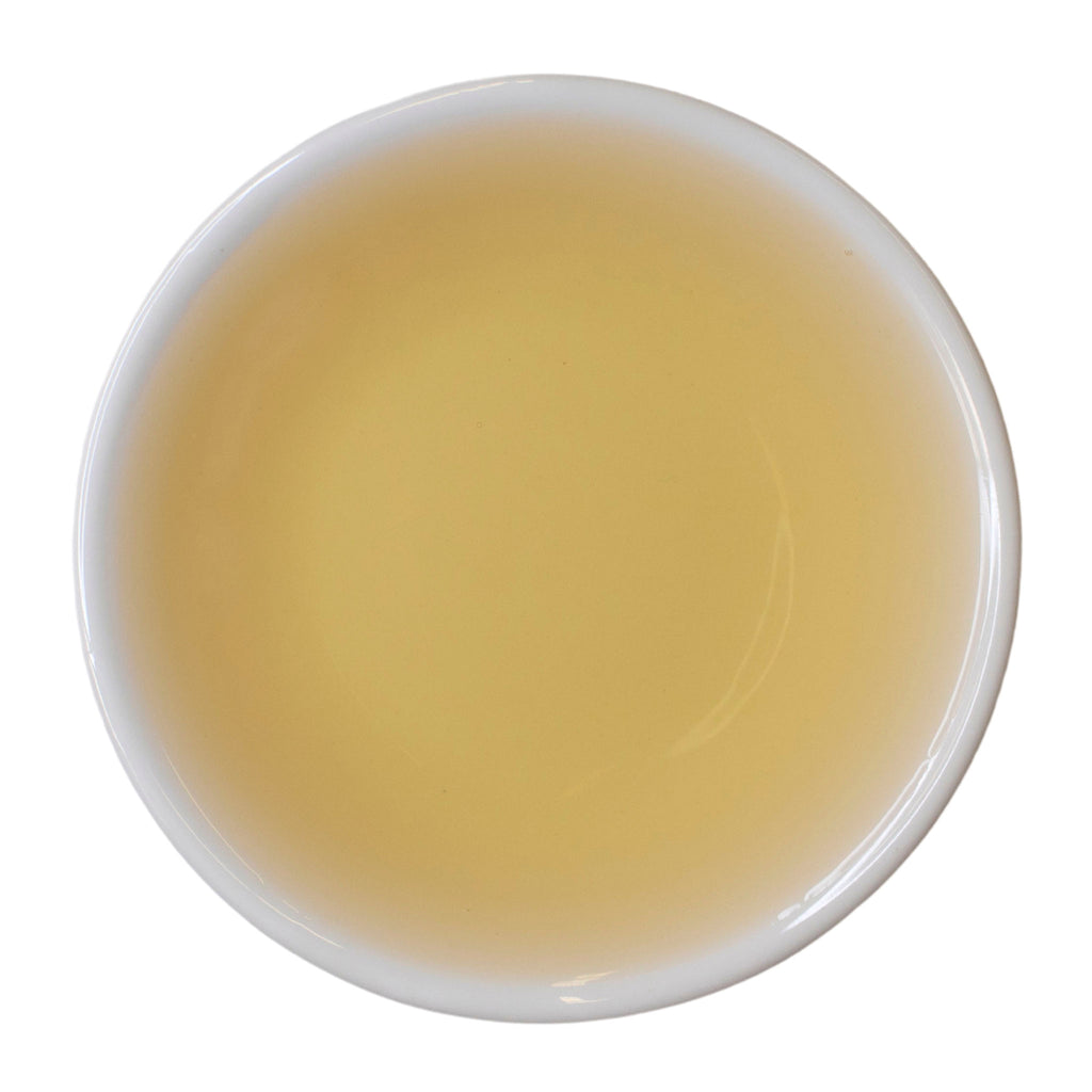 Lucky Duck Dan Cong | Oolong Tea | TeaSource