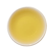 Clouds & Mist Green Tea | TeaSource