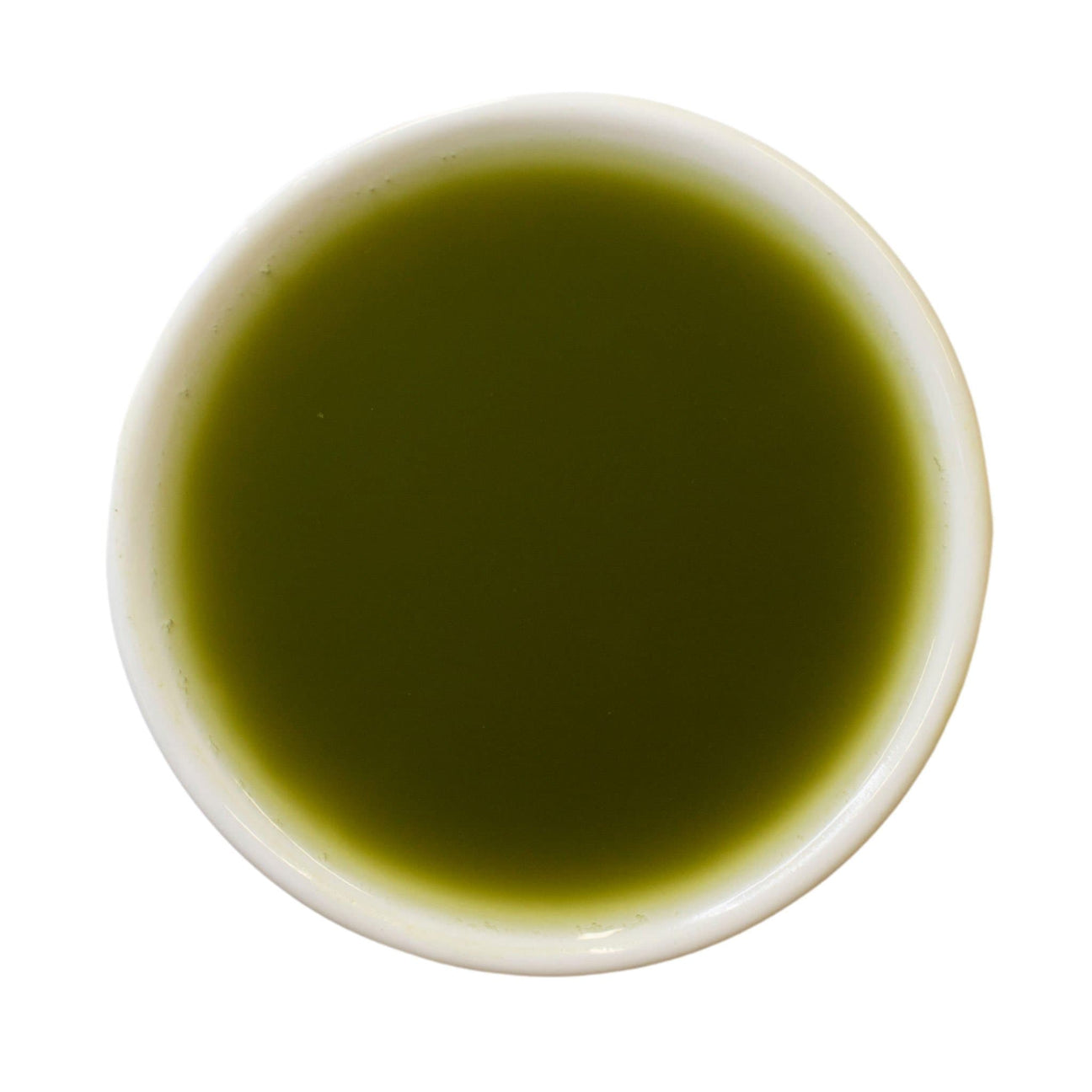Organic Matcha | Organic Green Tea | TeaSource
