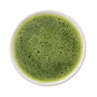 Matcha Usucha | Green Tea | TeaSource