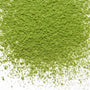 Matcha Usucha | Green Tea | TeaSource