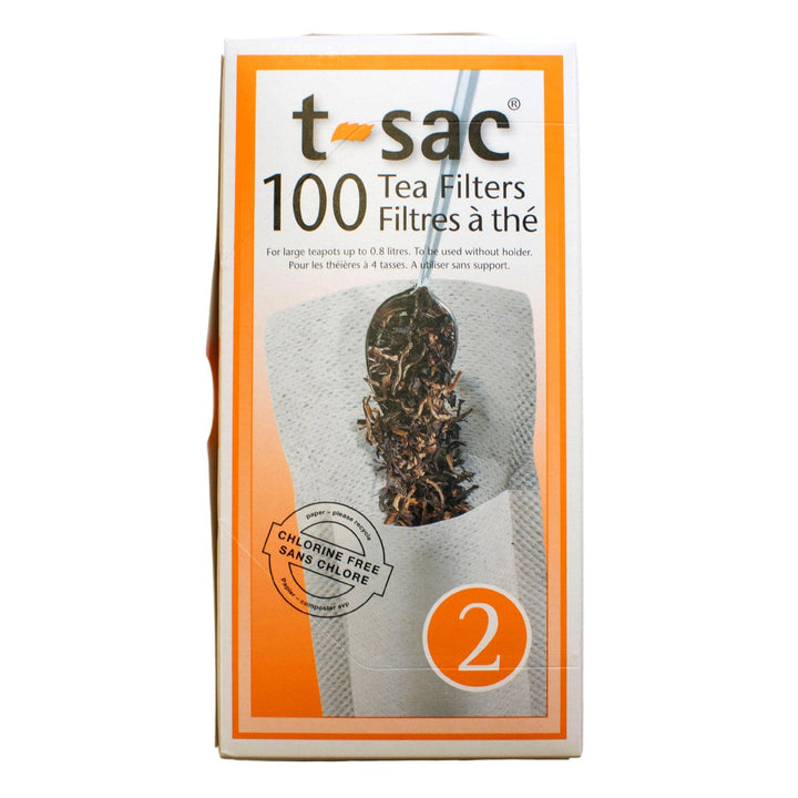 T-Sacs #2 | TeaSource