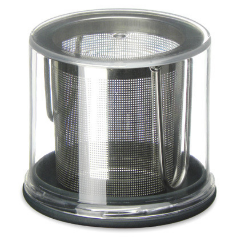 Travel Filter | TeaSource