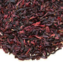 Hibiscus | Herbal Tea | TeaSource