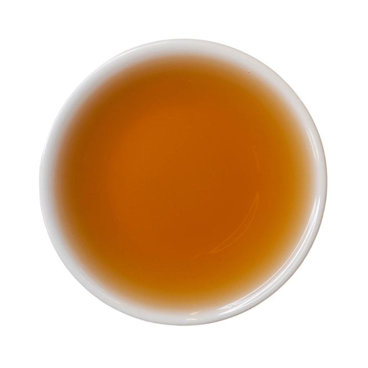 Scarlet O'Peara | Herbal Tea | TeaSource